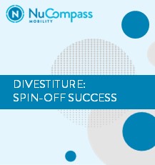 Relocation Resources | NuCompass Mobility